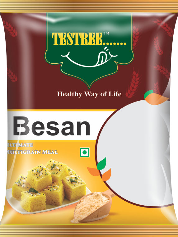 testree.in
